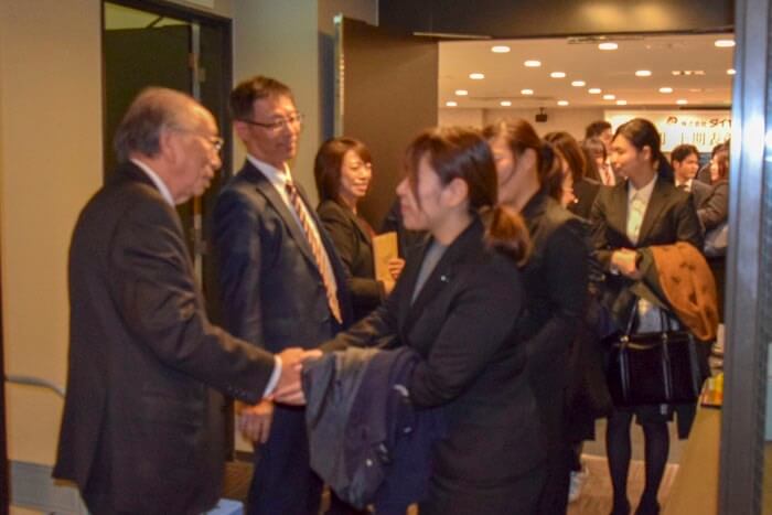 DA-PHOTO | 会社情報 | 株式会社ダイヤアクセス